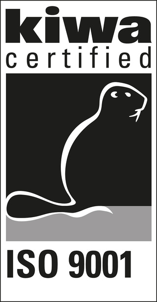 REINER® Data Matrix Code generator and printer : REINER®