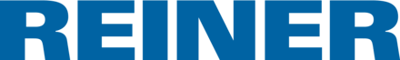 Downloads : REINER®