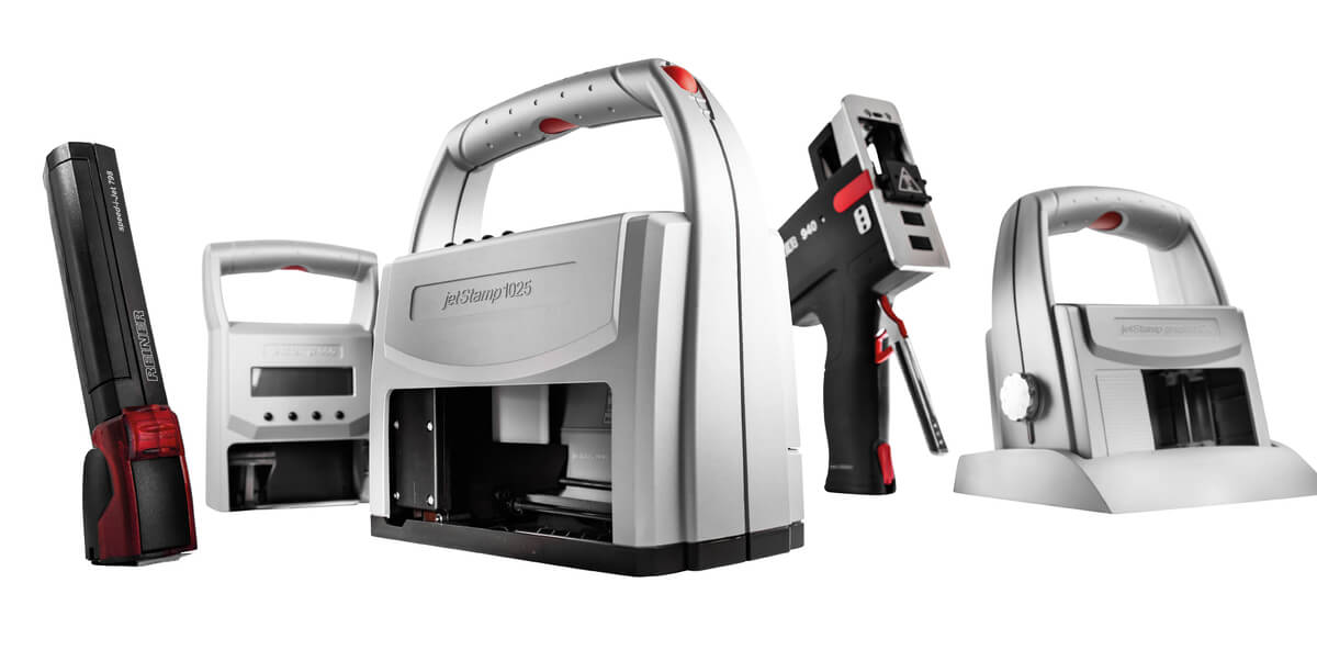 REINER® Corporate Group : REINER®