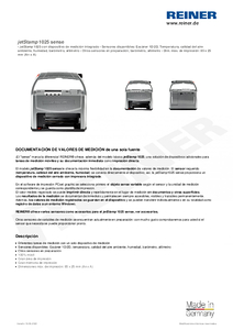 Downloads : REINER®