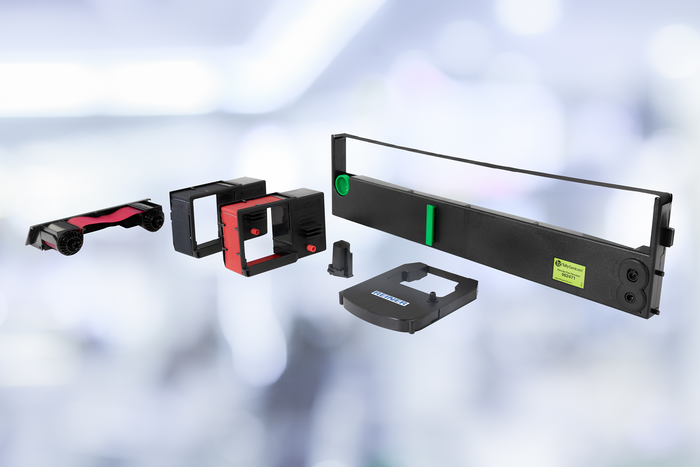 Scanner and special products : REINER®